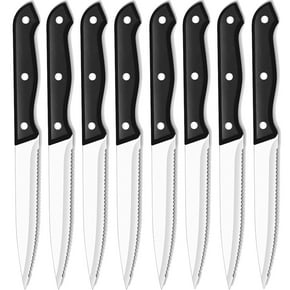 Cutco Knives Set