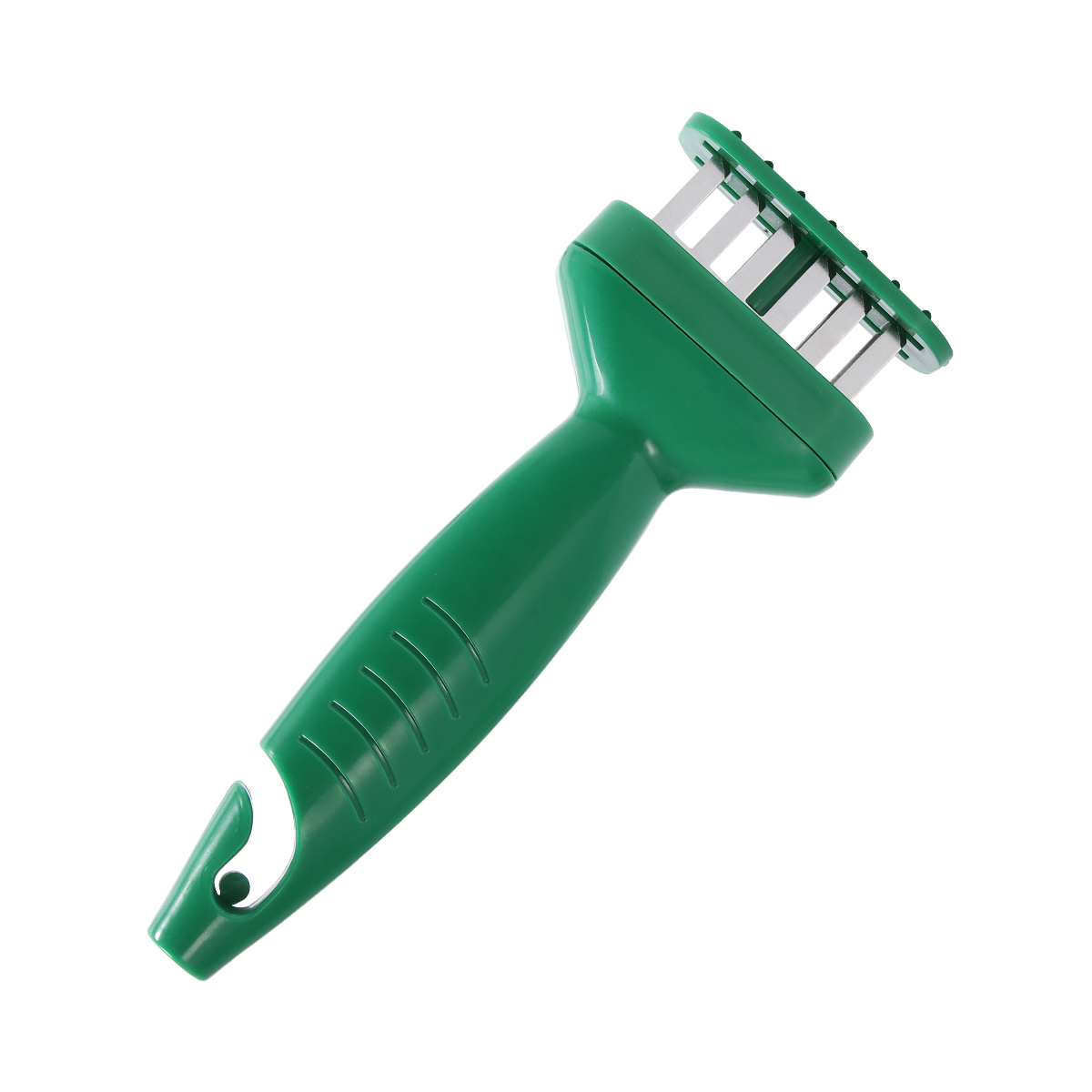 Steak Loosening Machine with Cover Culinary Tools Cooking Tenderizer ...