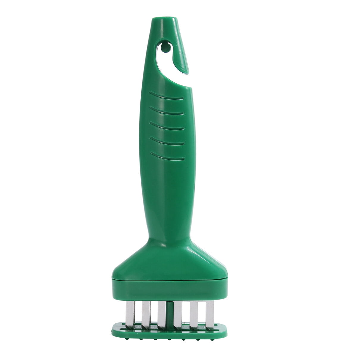 Steak Meat Tenderizer Kitchen Tool Culinary Tools Meatballs Mold ...