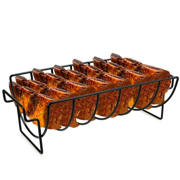 Steak Holder