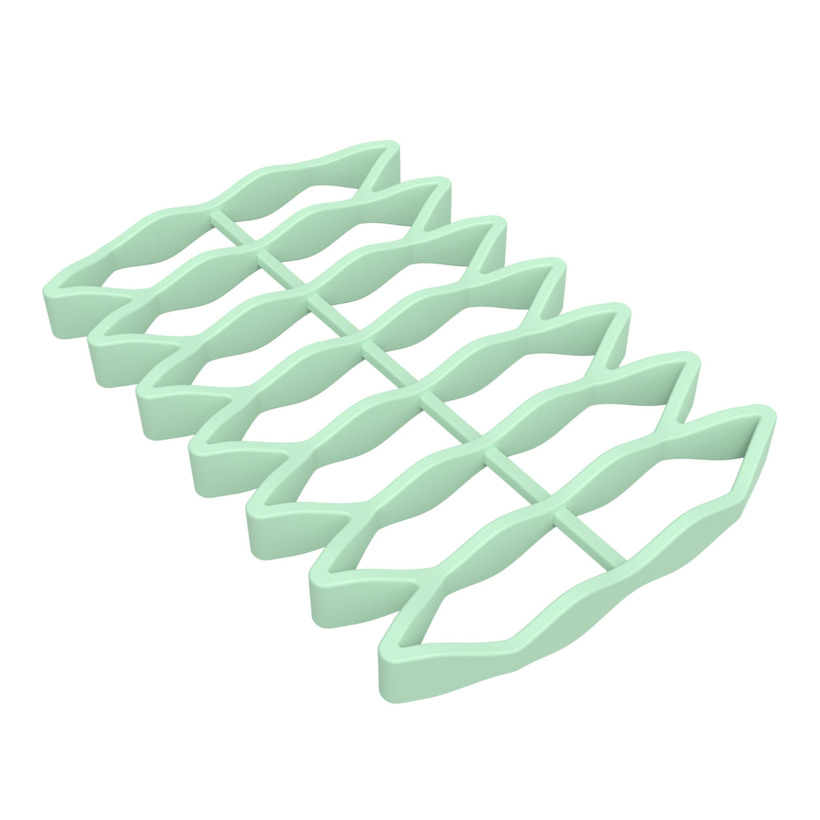 Steak Resting Rack，Non Stick Baking Cooling Rack，Small Baking Rack ...