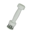 Steak Tenderizer Tool Inserting Needle Hammer Marinating Tool for Steak ...
