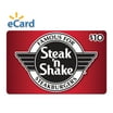 Golden Corral $25 Gift Card - Walmart.com