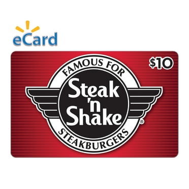 Golden Corral $25 Gift Card - Walmart.com