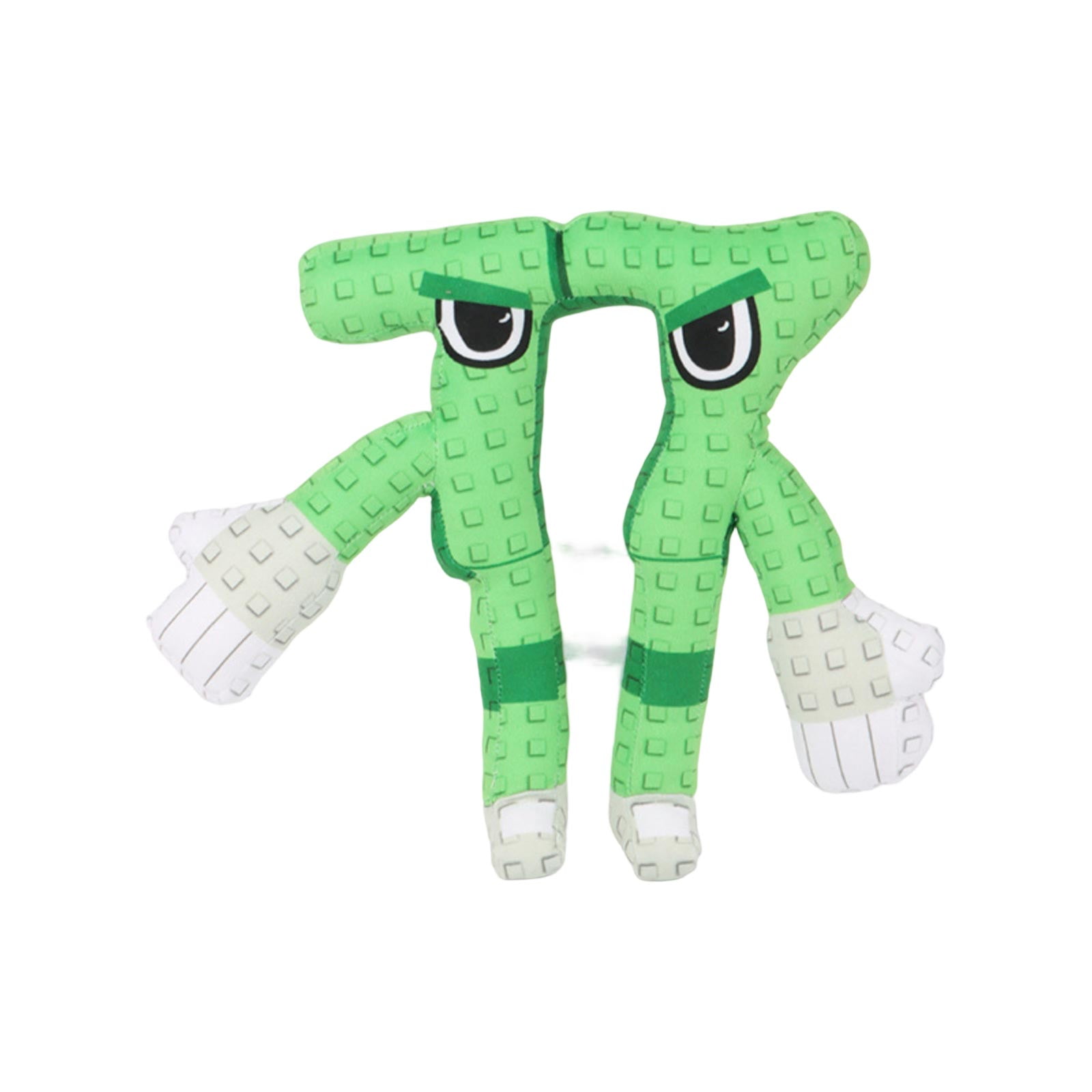 Steal A Brainrot Plush, Steal A Brainrot Soft Bfdi Plushies Stuffed ...