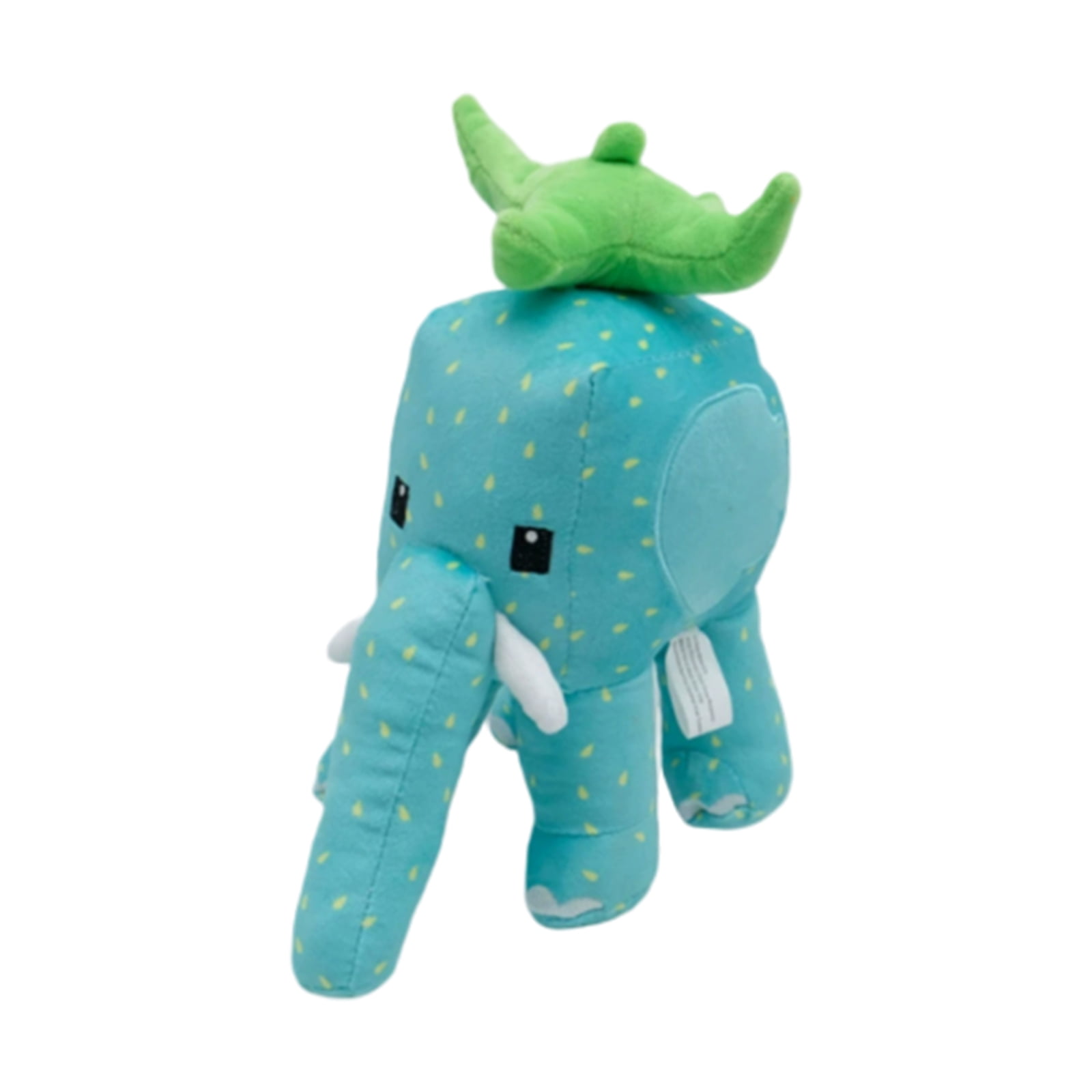 Steal A Brainrot Plush, Steal A Brainrot Soft Bfdi Plushies Stuffed ...