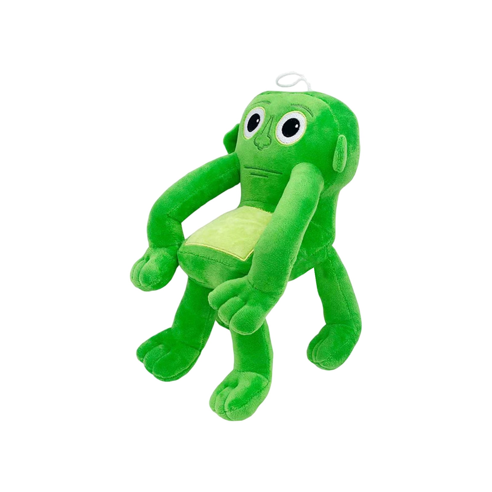 Steal a Brainrot 67 Plush Toy, Filled Character Pillow, Suitable for ...
