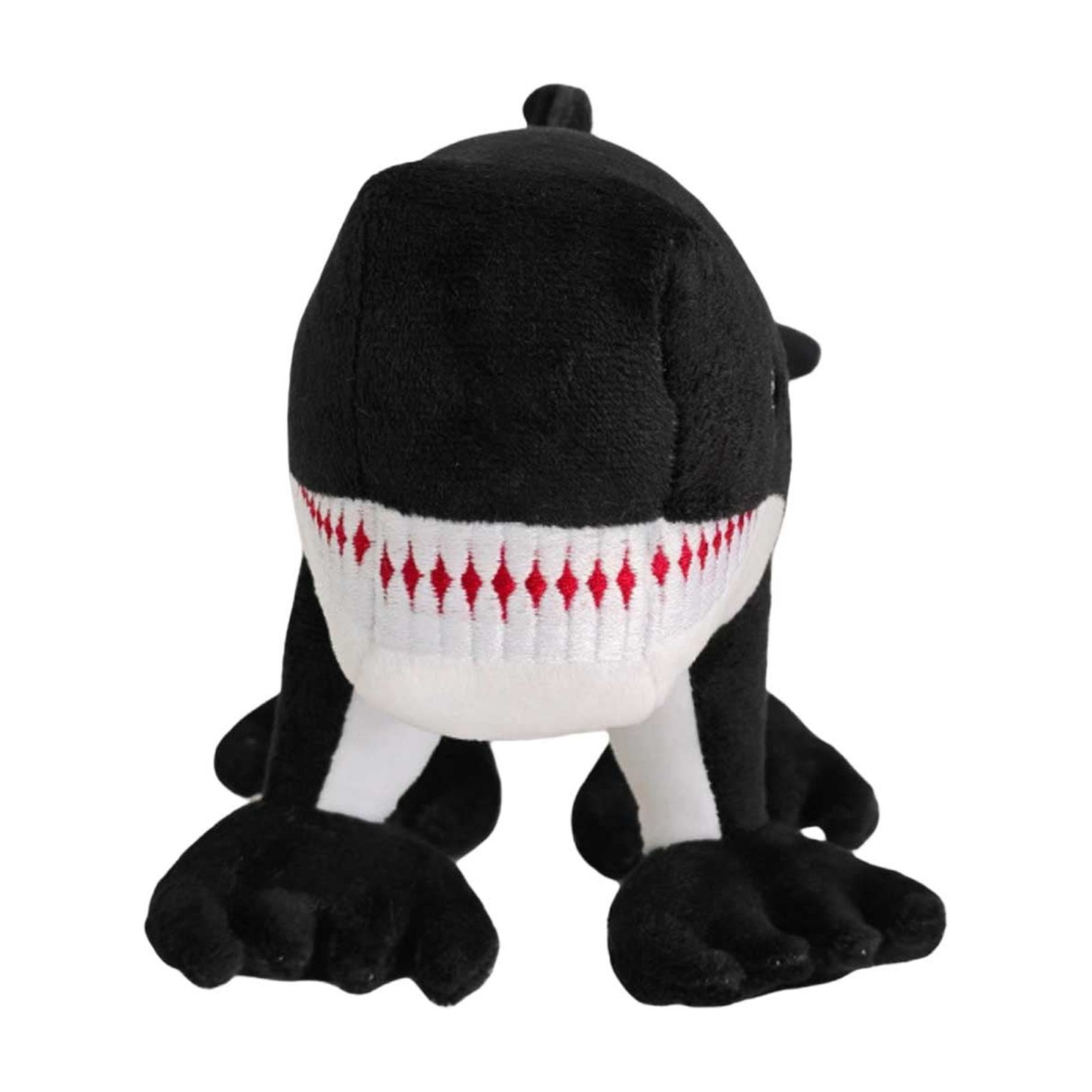 Steal A Brainrot Plush Doll, Steal A Brainrot Stuffed Animal Plushies ...