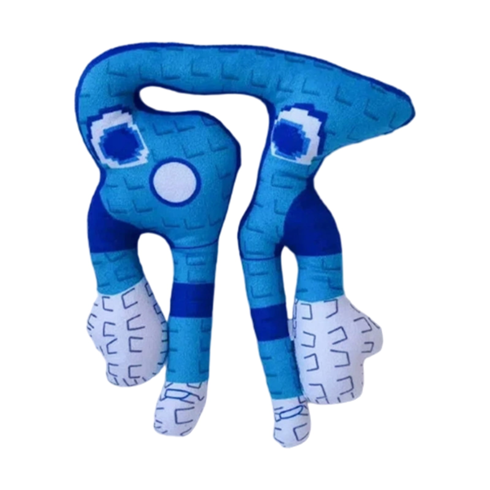 Steal A Brainrot Plush Doll, Steal A Brainrot Stuffed Animal Plushies ...