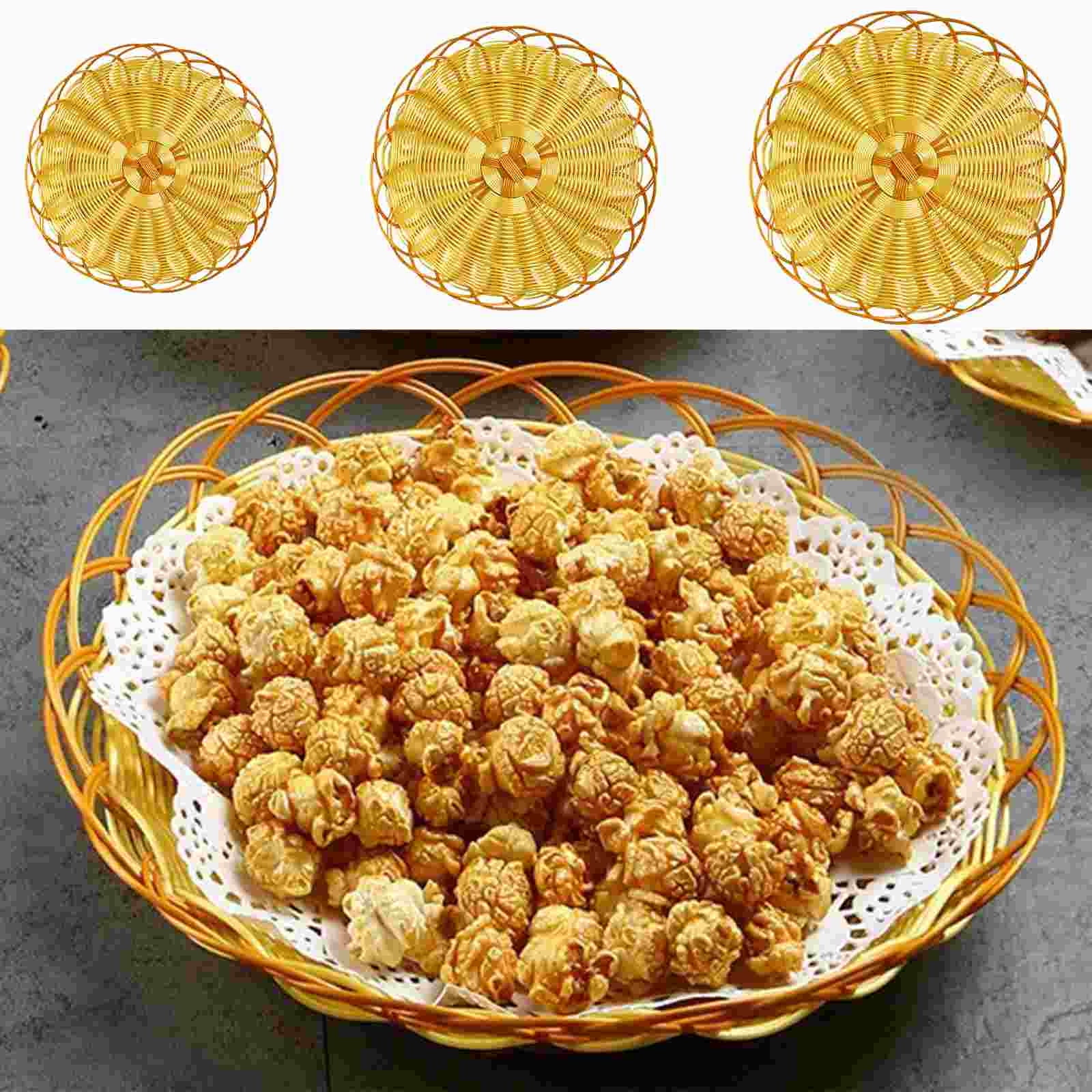 Steal of the Day, Toilet Rack, Wall Mounted Design, For Bathroom, Wash ...