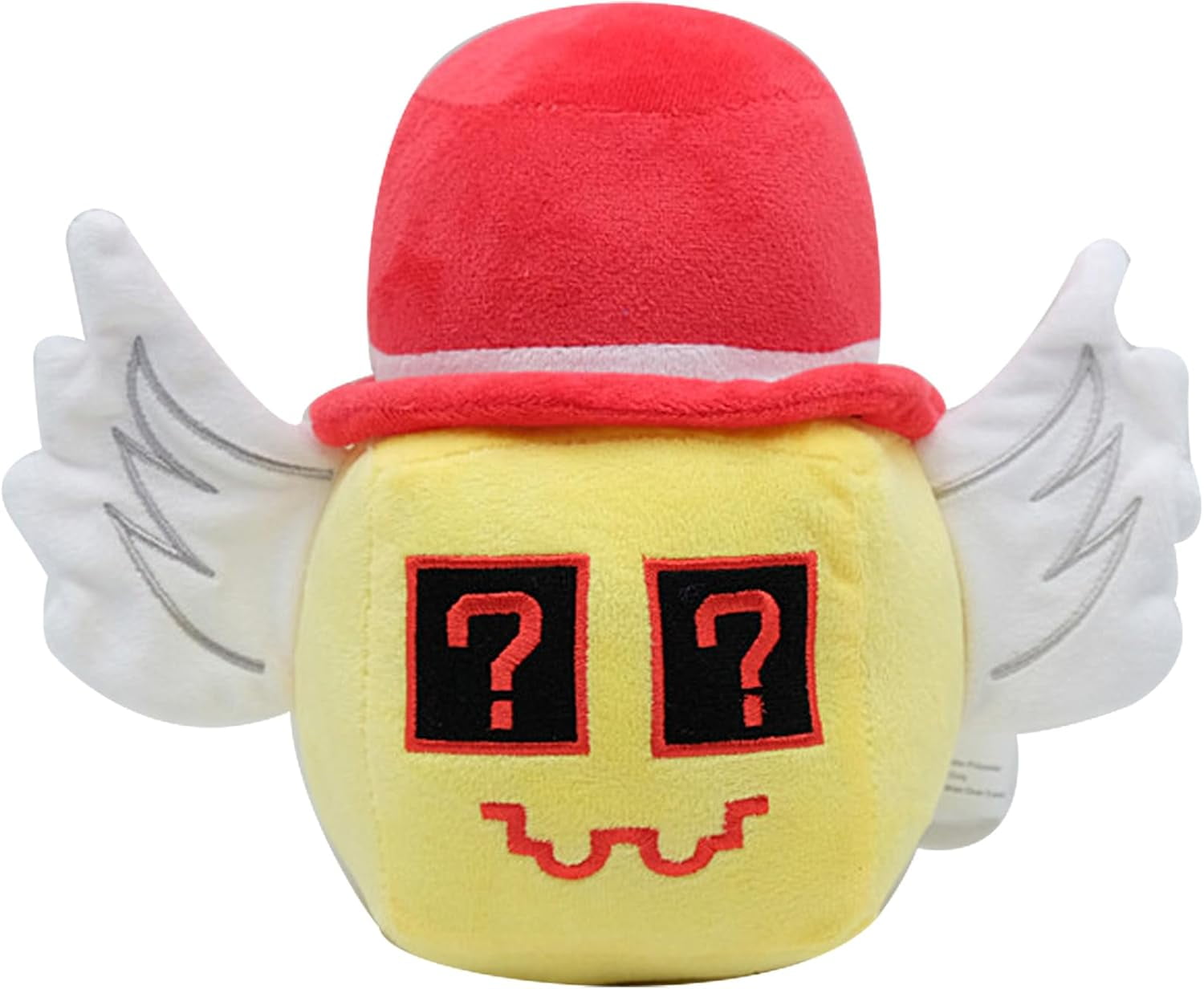 Steal a Brainrot Plush Figures Stuffed Animal Cushion Pillow for ...