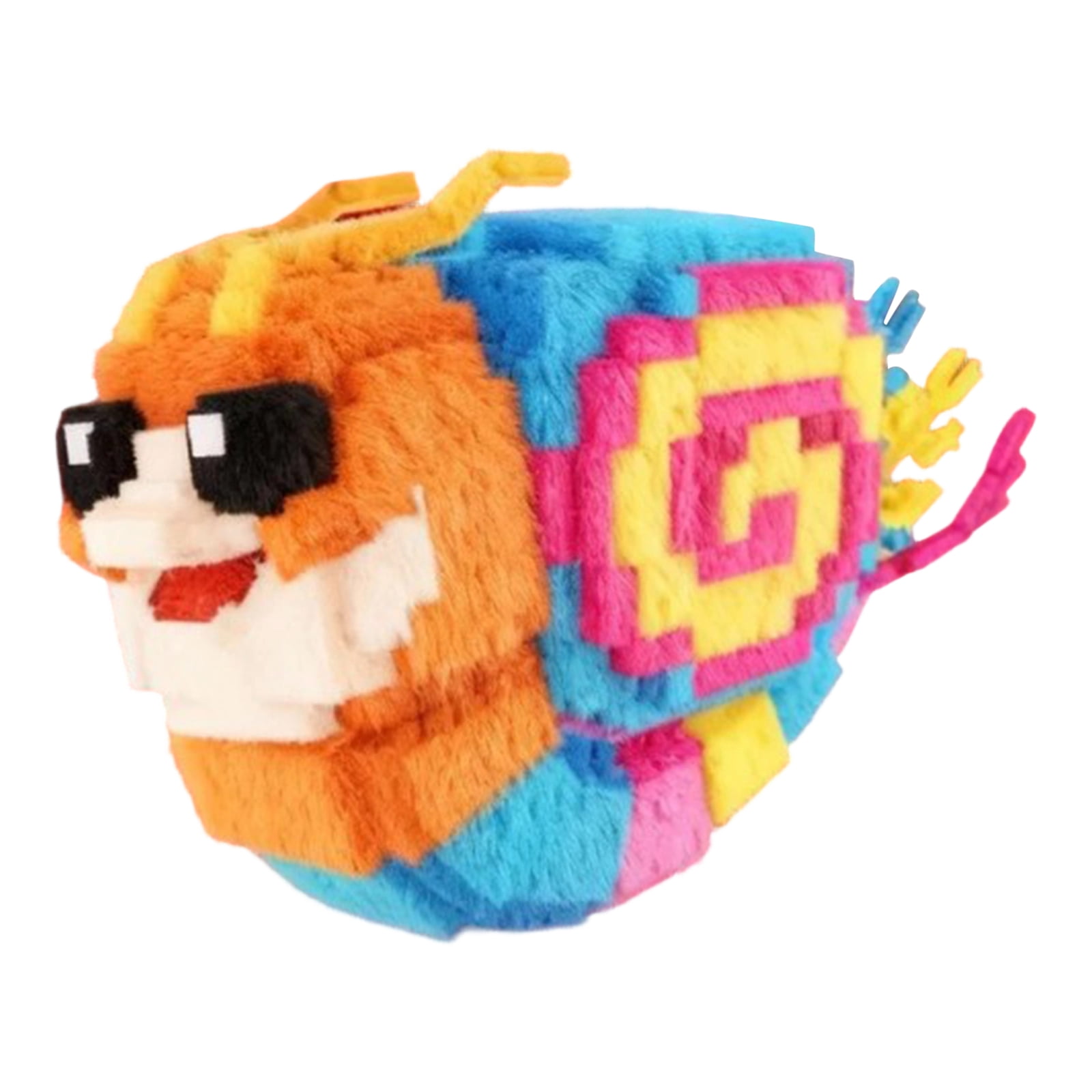 Steal a Brainrot Plush Figures Stuffed Animal , Steal a Brain Rot Toys ...