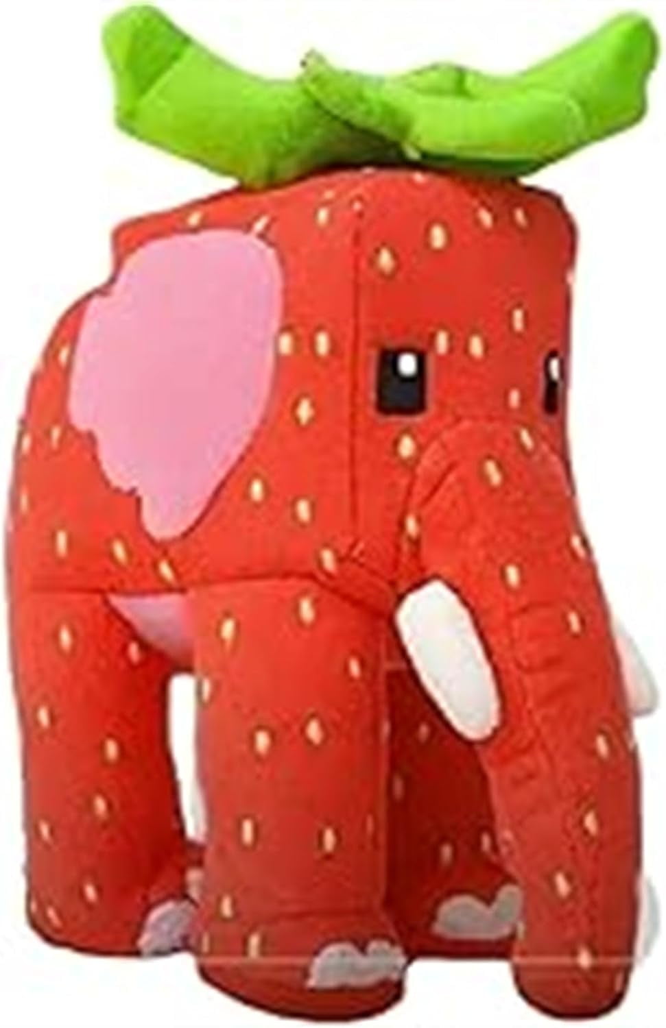 Steal a Brainrot Plush Toys, 10 inch Adorable Brainrot 67, Collectible ...