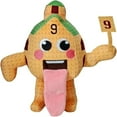 Steal a Brainrot Plush Toys, 10 inch Adorable Brainrot 67, Collectible ...