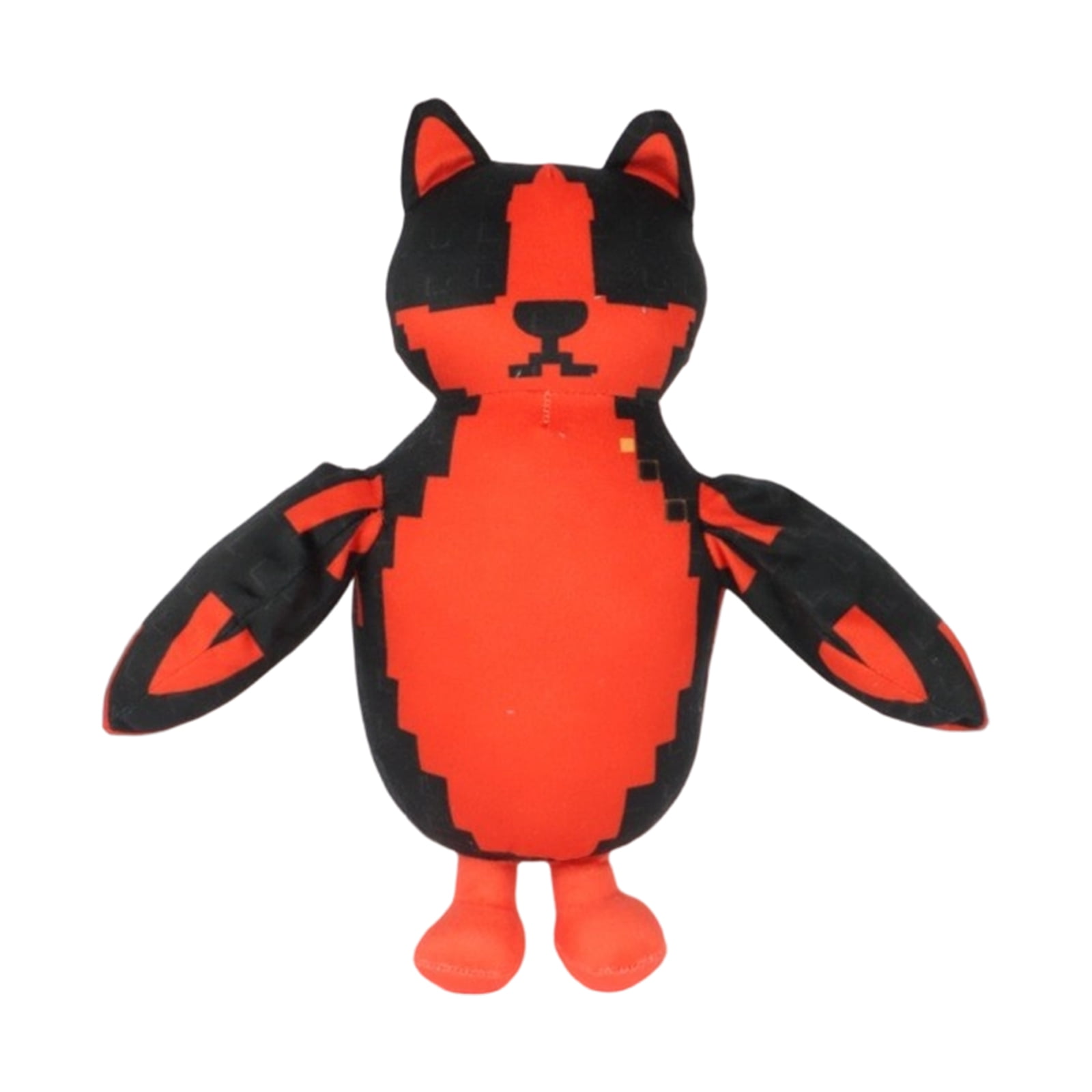 Steal a Brainrot Plush Toys,11.81 inch Adorable Brainrot 67,Collectible ...