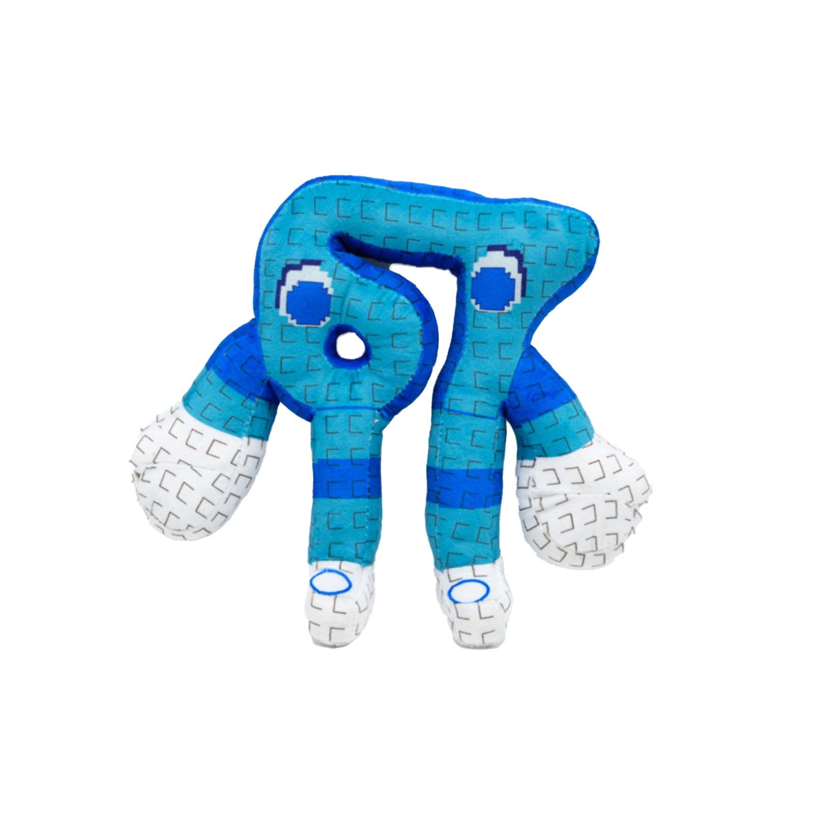 Steal a Brainrot Plush Toys,Steal a Brainrot Stuffed Animal,Stuffed ...