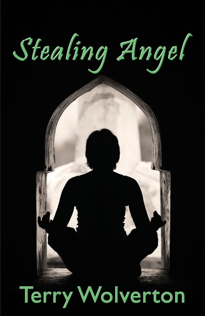 Stealing Angels