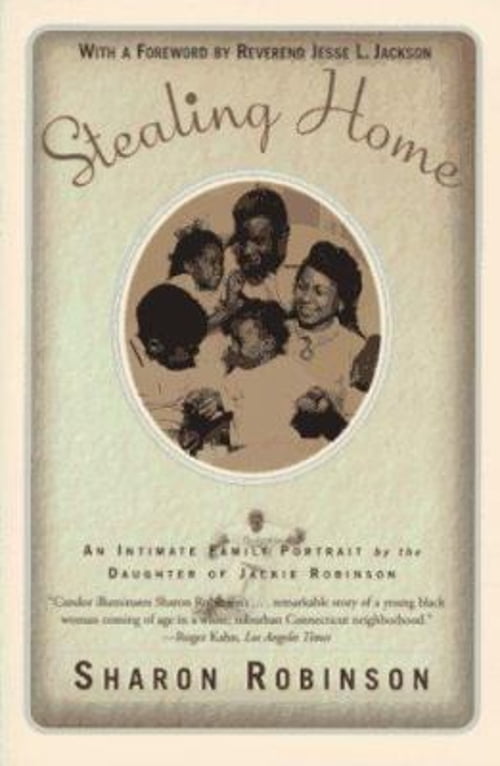 Pre-Owned Stealing Home: An Intimate Family Portrait by the Daughter of ...
