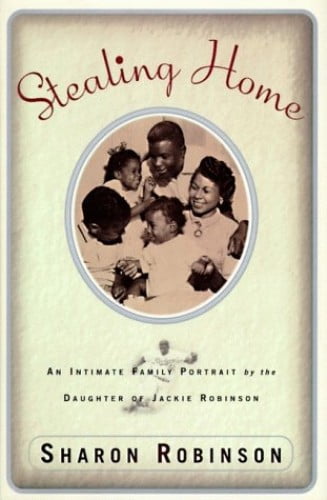 Pre-Owned Stealing Home: Intimate Family Portrait by the Daughter of ...