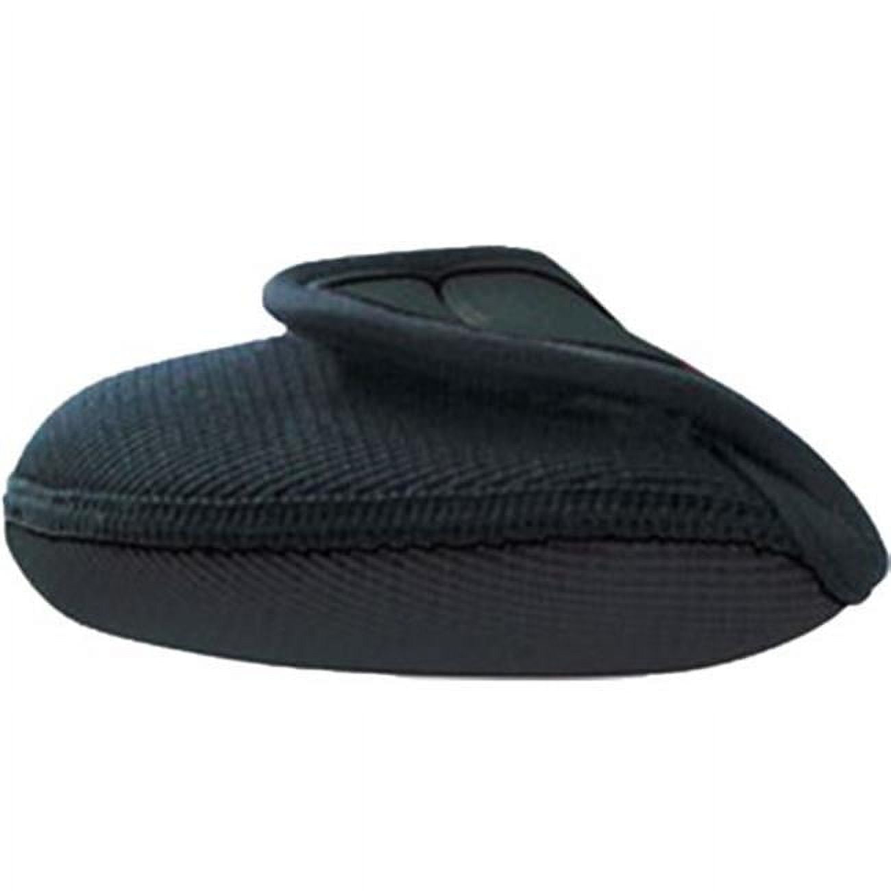 Stealth 2 Ball Putter Cover Black - Walmart.com
