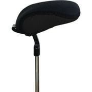 Shoe Putter Cover