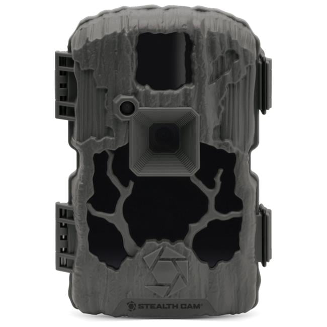 Stealth Cam 26 Megapixel Scouting Camera - Walmart.com