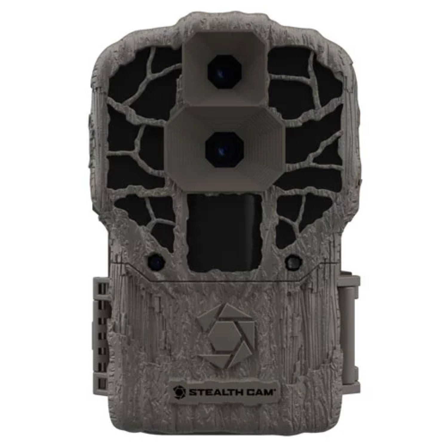 Stealth Cam DS4KMAX 32MP Ultra HD 4K Camera - Walmart.com