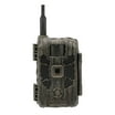 Stealth Cam Revolver 360-Degree Cellular Trail Game Camera, 36MP ...