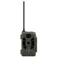Stealth Cam Deceptor Max 40MP Cellular Game Camera - Walmart.com