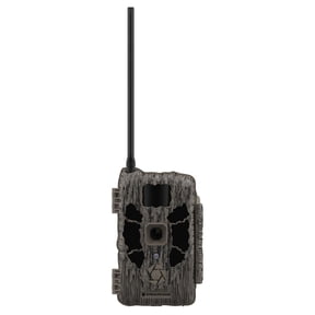 Free Shipping! Stealth Cam Revolver 360-Degree Cellular Trail Camera ...