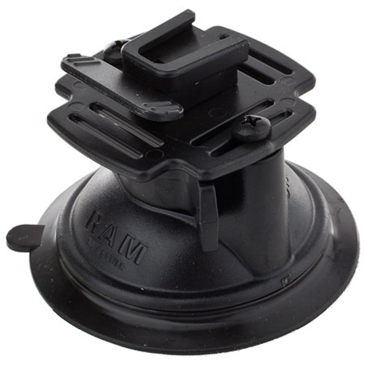 Stealth Cam Epic STC-EPCSUC Suction Cup Mount - Walmart.com