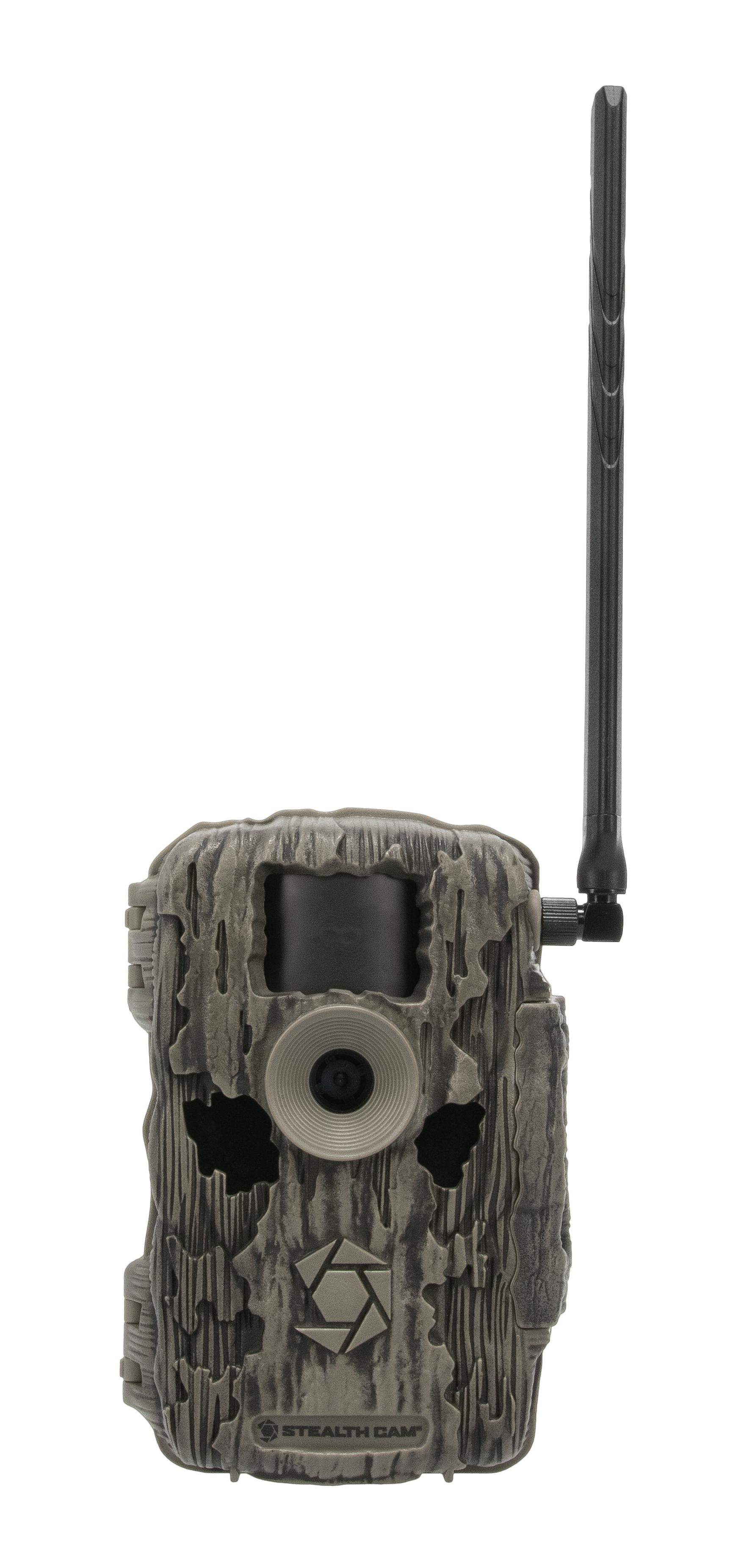 Big Game 20` Stick Ladder - Walmart.com Big Game 20` Stick Ladder - Walmart.com