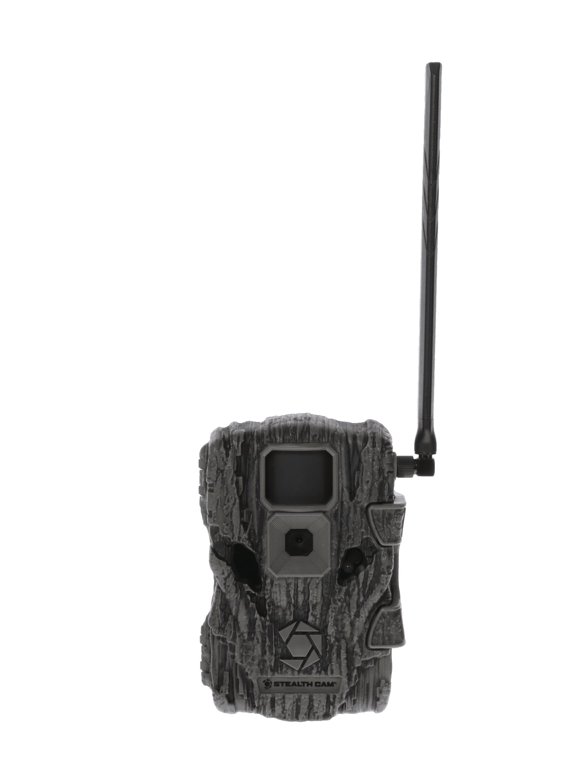 Cellular Trail Cameras in Trail and Game Cameras - Walmart.com