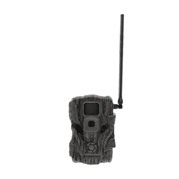 Stealth Cam Trail Camera