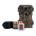 Stealth Cam PX18 Combo Game Camera, 8 MP - Walmart.com