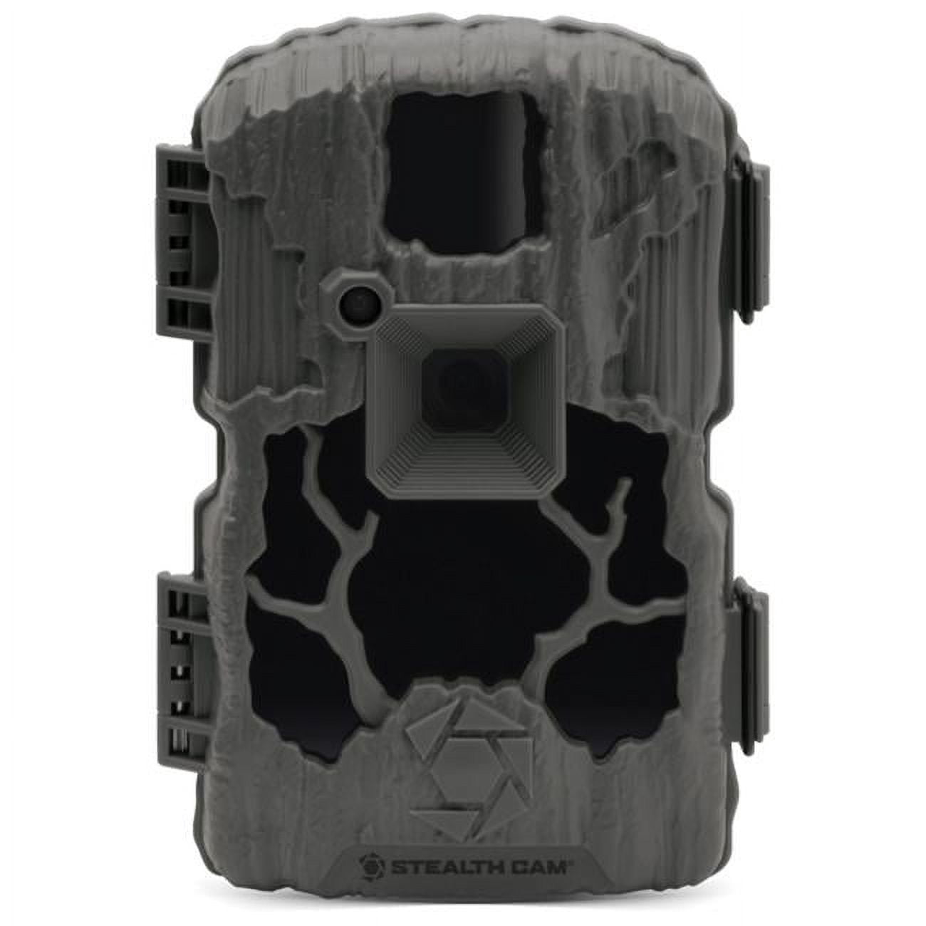 Stealth Cam Prevue 26 Megapixel Hunting Trail Monitor - Walmart.com