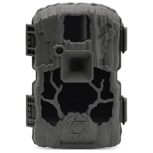 Stealth Cam Prevue 26 Megapixel Hunting Trail Monitor - Walmart.com