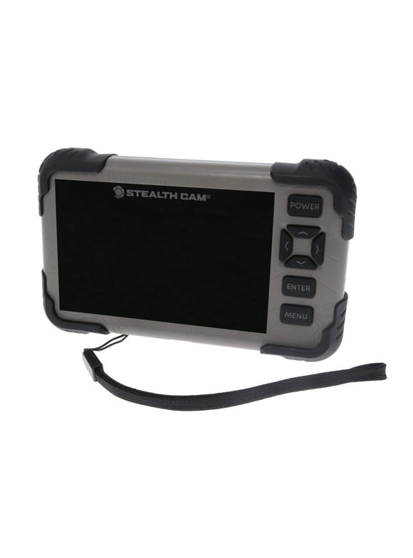 Memory Card Readers in Memory Cards - Walmart.com