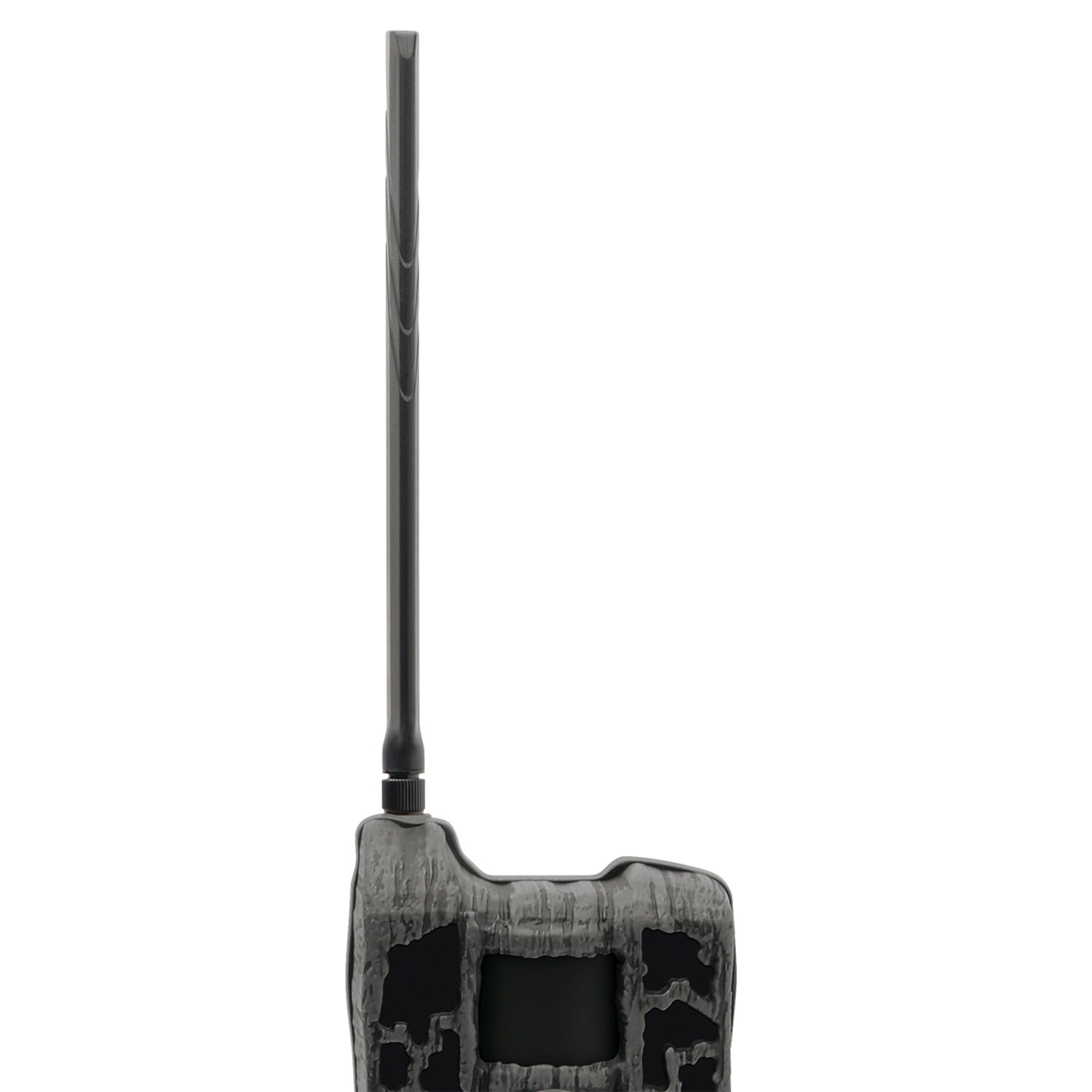 Stealth Cam STC-QS20NGK QS20NG 720p 20-Megapixel Digital Scouting ...