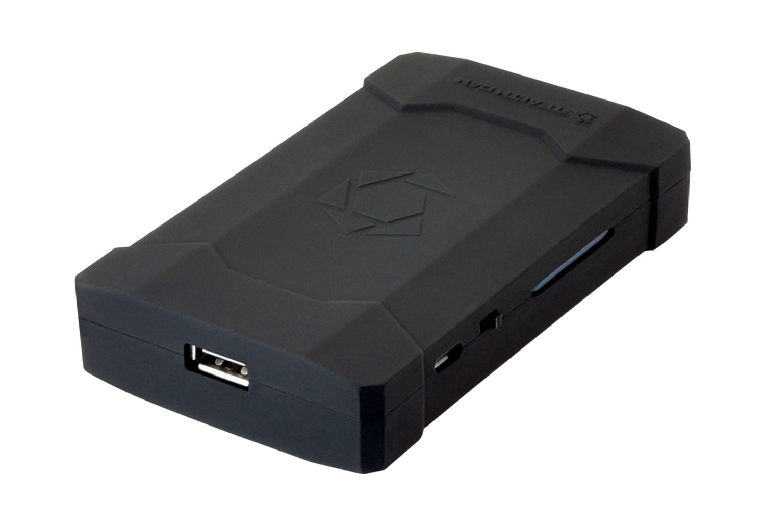 Stealth Cam STC-WIFICR Wifi Card Reader SD Card Viewer - Walmart.com