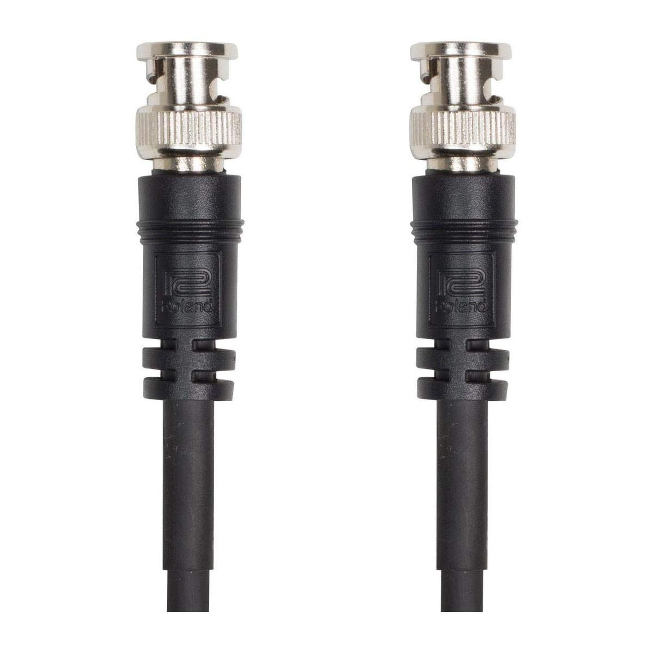 Stealth Connect High-Performance Black Series Cable - Walmart.com