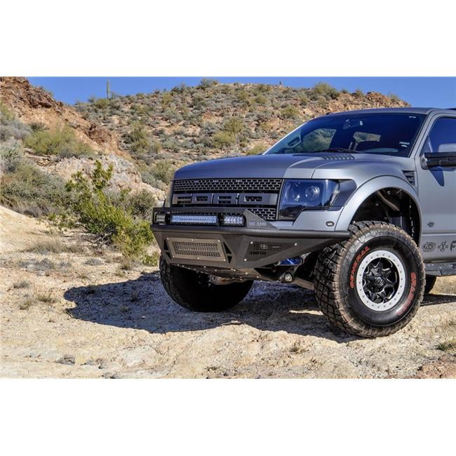 Stealth Fighter Front Bumpers - Walmart.com