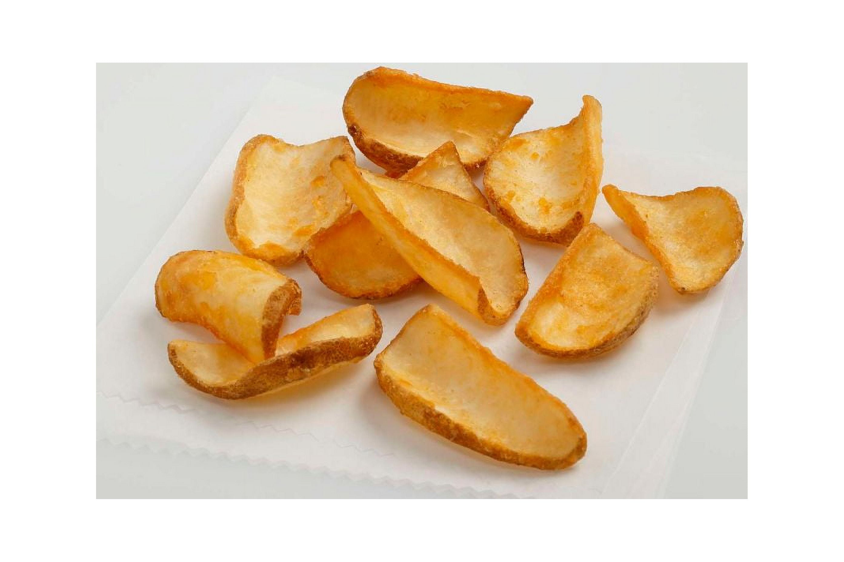 Stealth Fries Potato Dippers 4lbs (PACK OF 6) - Walmart.com