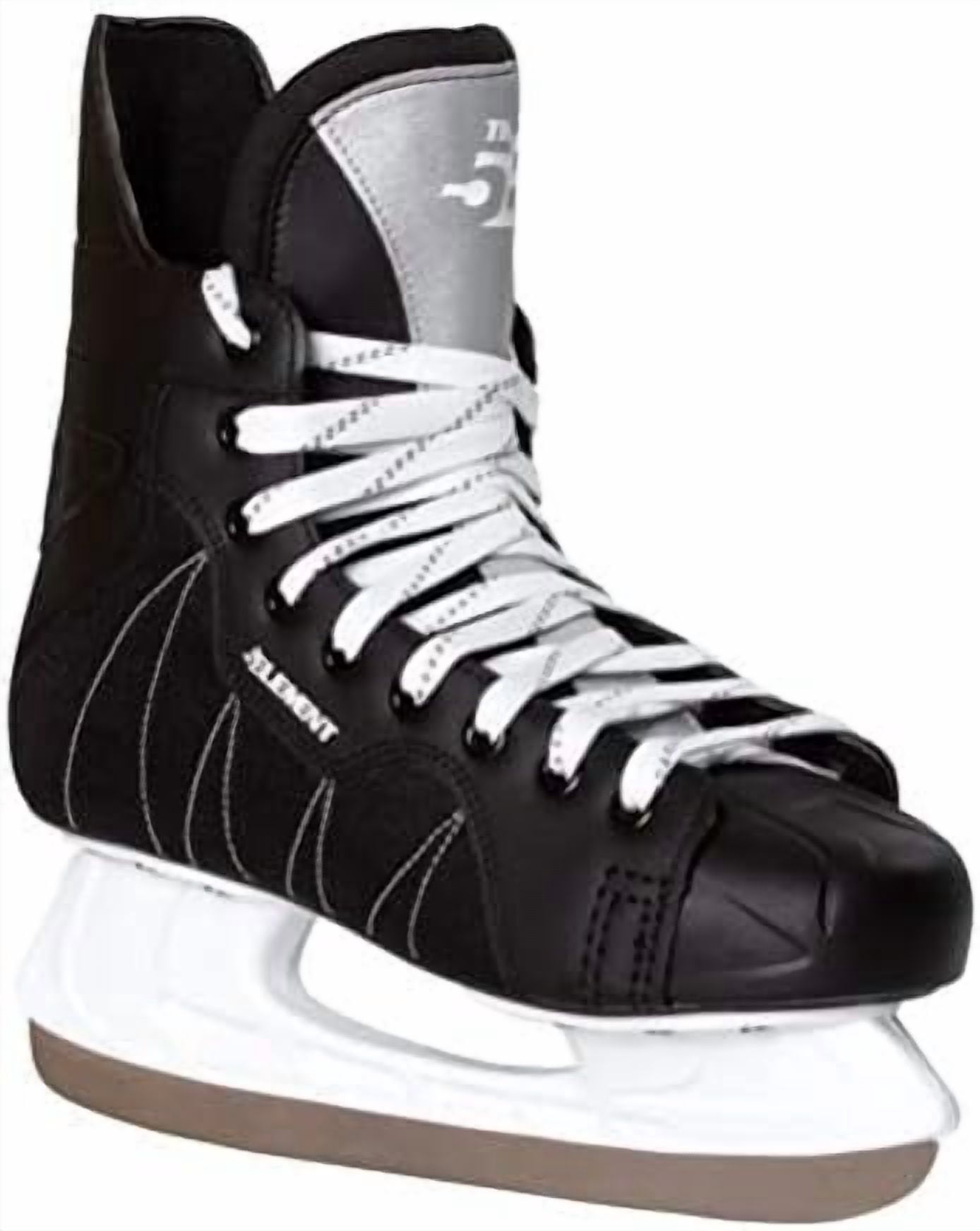 Stealth Ice Hockey Skates - Perfect for Recreational Ice Skating and ...