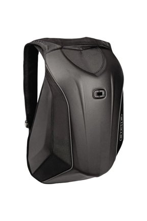Ogio Backpacks
