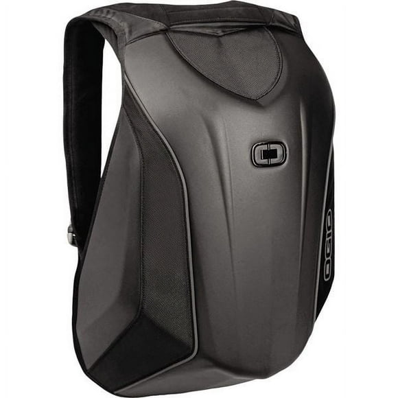 Ogio Backpacks