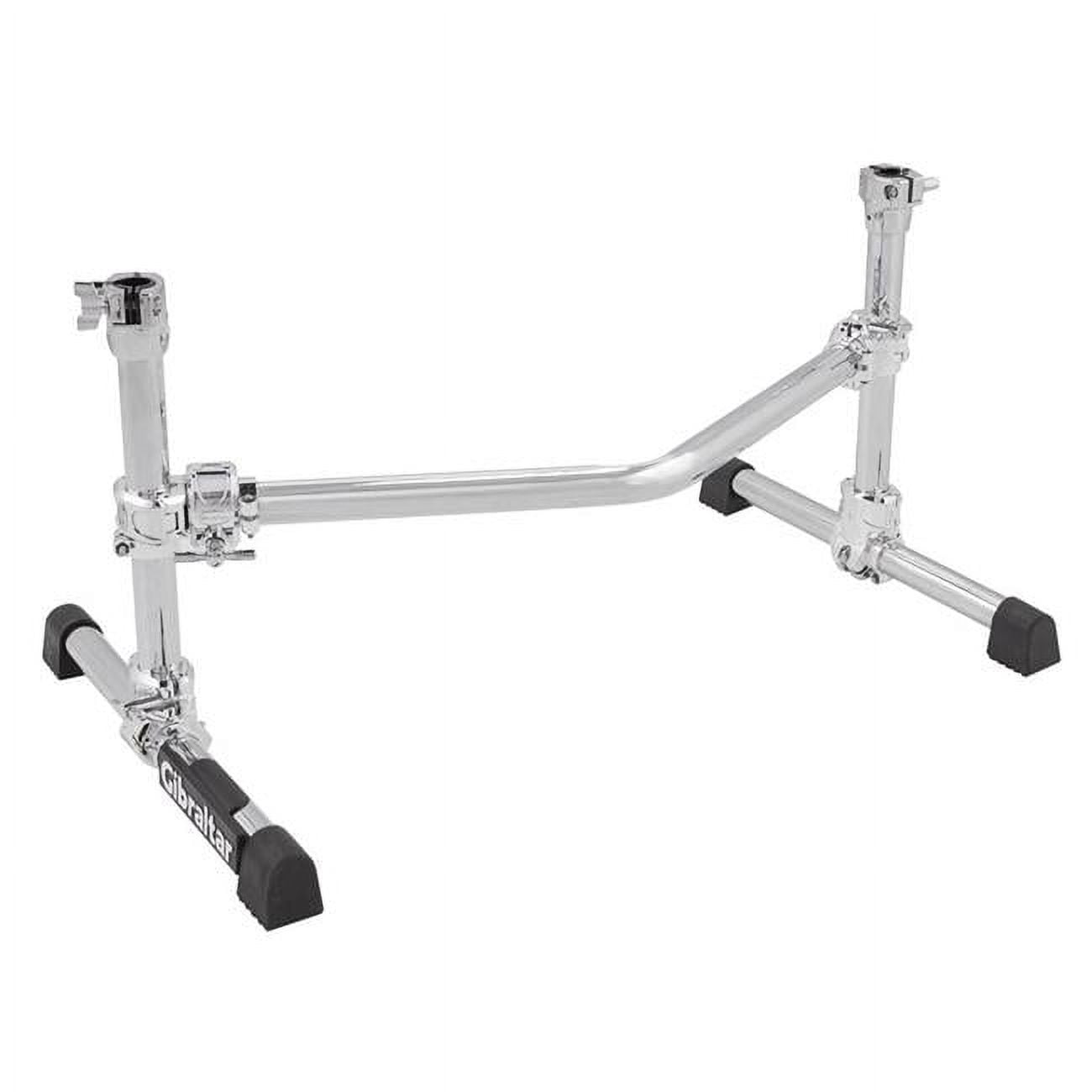 Stealth Side V Rack - Walmart.com