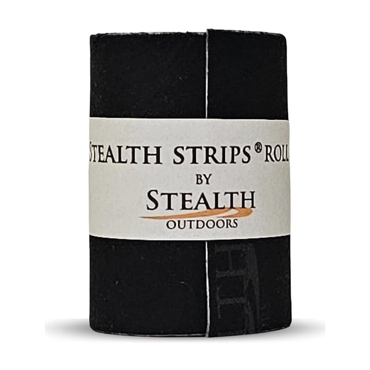 Stealth Strips Camo Silencing Tape | Self Adhesive Silencing Fabric ...