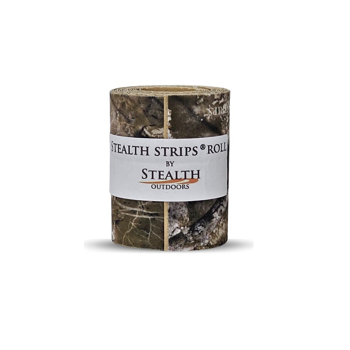Stealth Strips Realtree APX Camo Silencing Tape | Self Adhesive ...