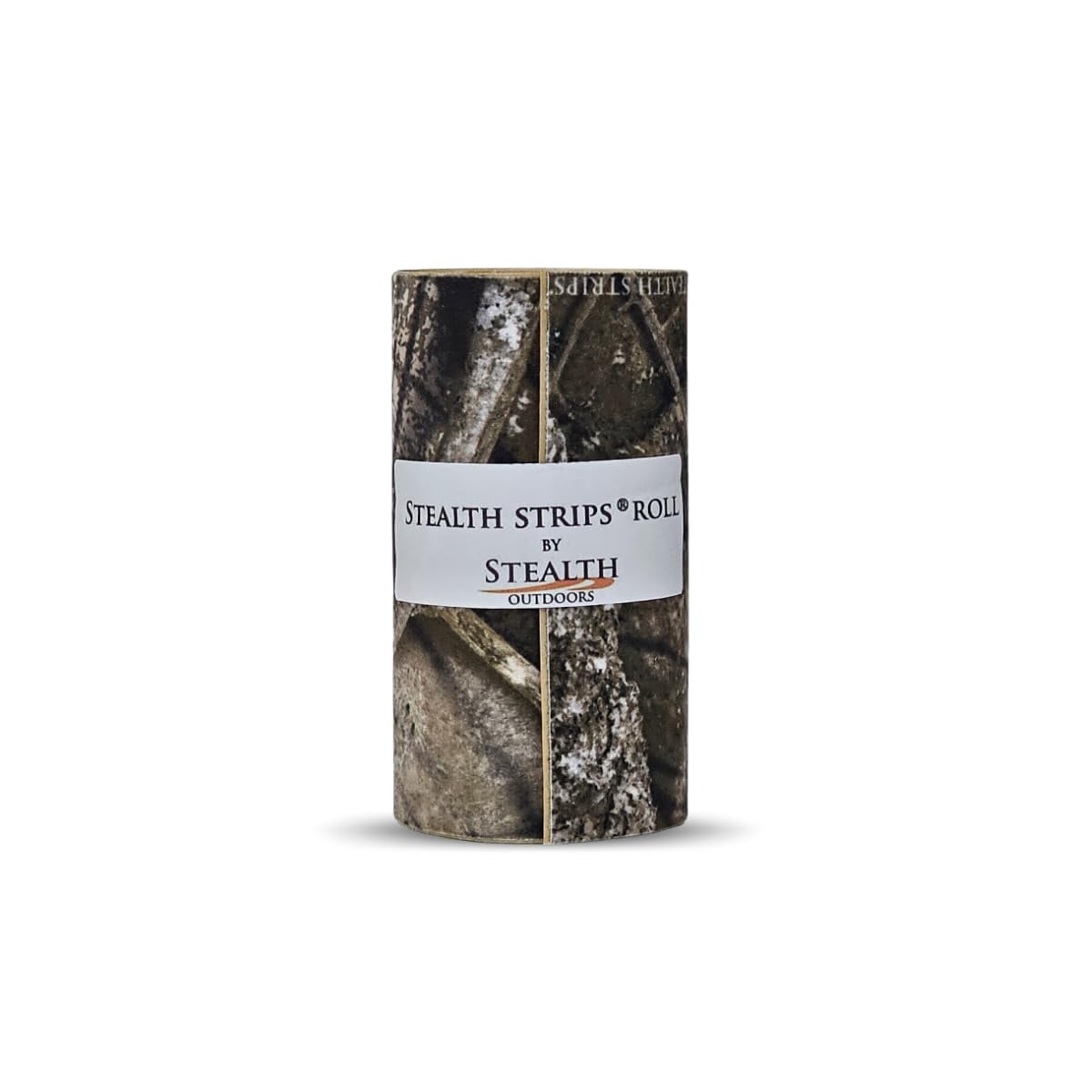 Stealth Strips Realtree APX Camo Silencing Tape| Self Adhesive ...